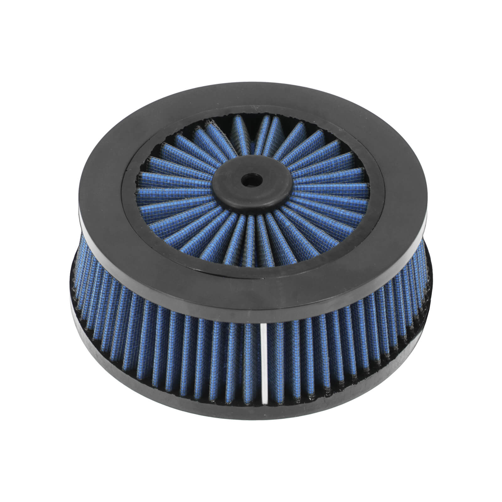 Harley Air Cleaner Replacement Element | Mactions