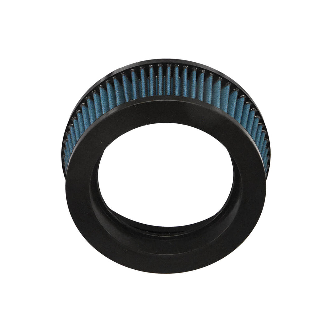 High-Performance Harley Air Filters - Mactions Screamin' Eagle Range ...