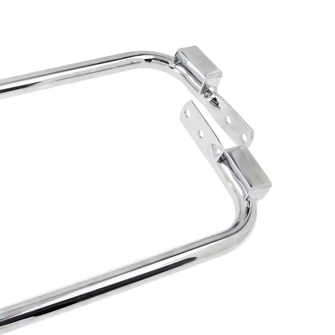 Durability Harley Guard Crash Bars for Touring Softail Sportster ...