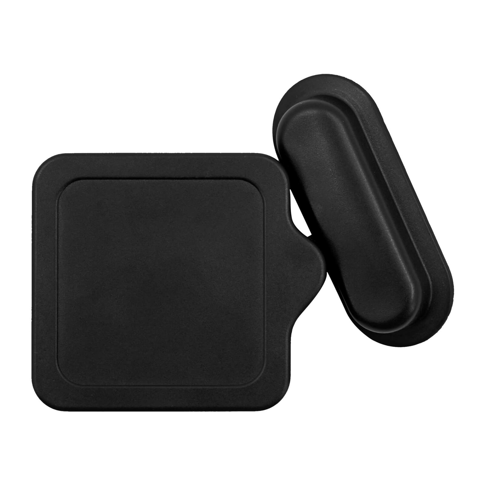 Tour Pak Pack Lid Tether For Harley Road King 2014-2017 | Mactions