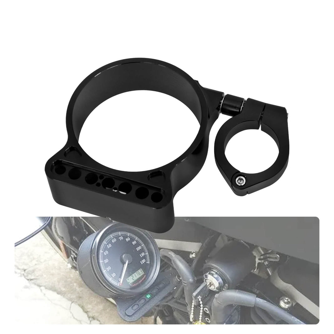 Motorcycle Parts & Accessories – MACTIONS