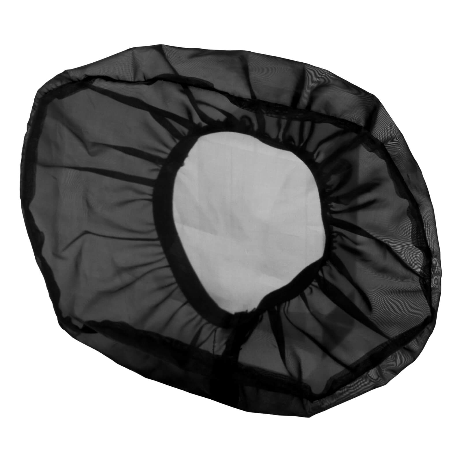 Screamin' Eagle Heavy Breather Rain Sock Waterproof | Mactions