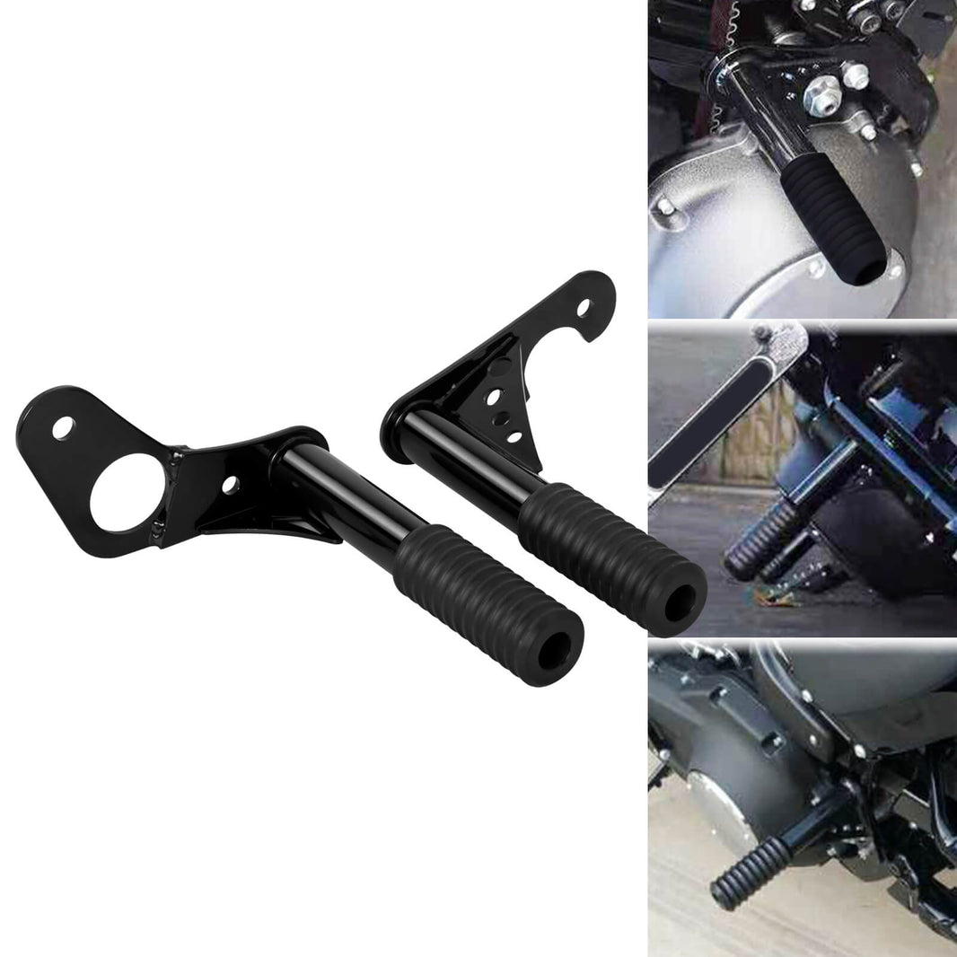 Durability Harley Guard Crash Bars for Touring Softail Sportster ...