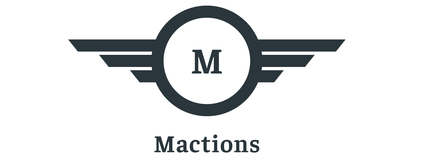 Get the Best Harley Motorcycle Accessories at Maction.net - Shop Now ...